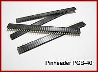 Товари і пропозиції від компанії sk-электрон. Интернет магазин ...