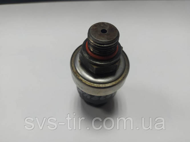 Датчик давления воздуха пневмосистемы Renault Premium/Midlum ...