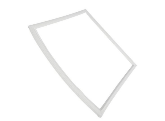 Уплотнительная резина для холодильника Zanussi 2248007094 (ID ...