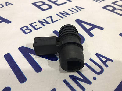 Датчик вентиляції картерних газів mercedes - купити недорого оптом на ...