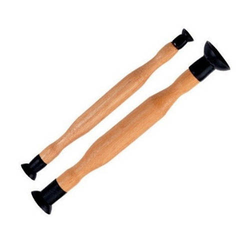 Купить Присоски для ручной притирки клапанов 2 пр. 902G7 F, цена 261 ...