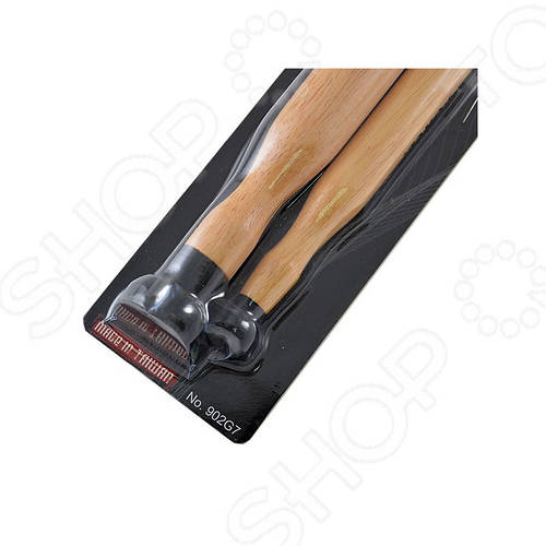 Купить Присоски для ручной притирки клапанов 2 пр. 902G7 F, цена 261 ...