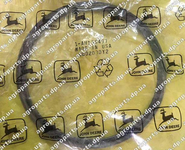 Купити Сальник AH136497 ущільнення AH94854 John Deere АН136497 Seal ...
