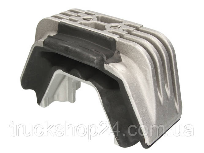 Подушка КПП SCANIA 278599 364833 0364833 0278599 (ID#1284743227), цена ...