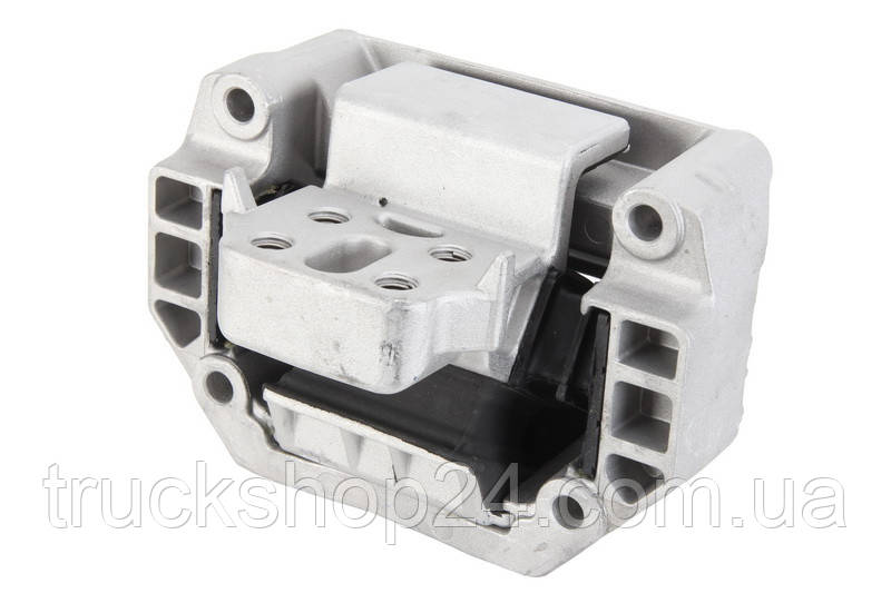 Купити Подушка КПП SCANIA 16*2 60\40 15*125*180 1469287 1779609 1906590 ...