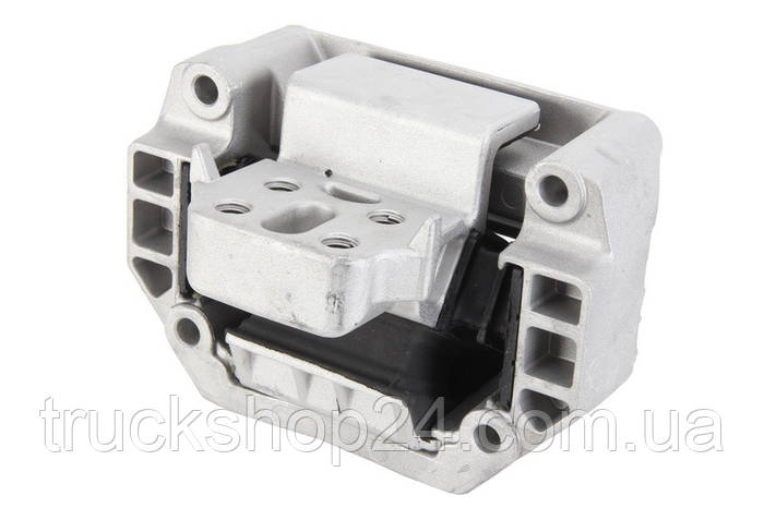 Купити Подушка КПП SCANIA 16*2 60\40 15*125*180 1469287 1779609 1906590 ...