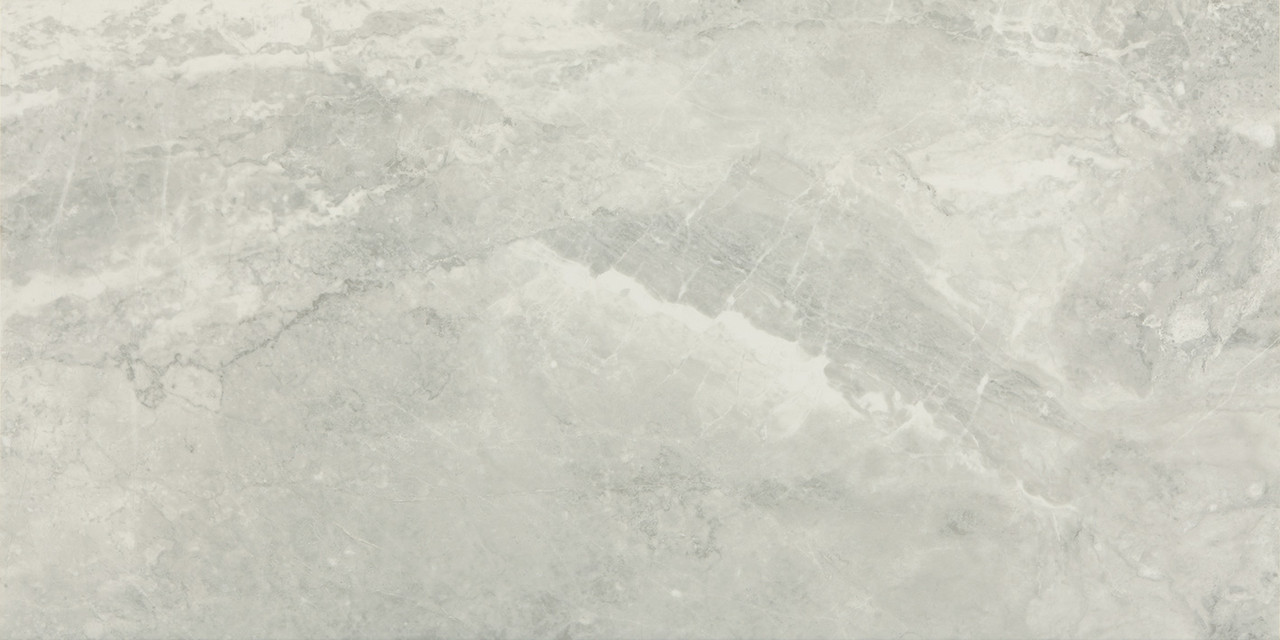 Плитка Pamesa Ceramica AREZZO PERLA LEVIGLASS 60х120, цена 3012 грн ...