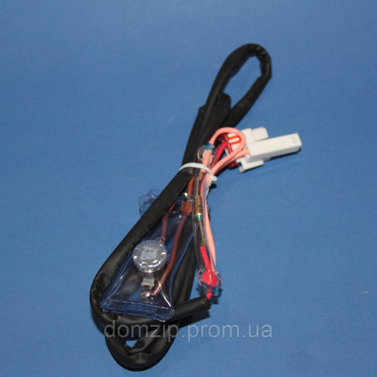 Датчик температуры для холодильника Samsung DA47-10150F (ID#1041322092 ...