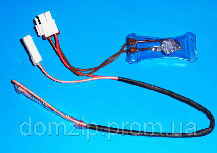 Датчик температуры для холодильника Samsung DA47-10150F (ID#1041322092 ...