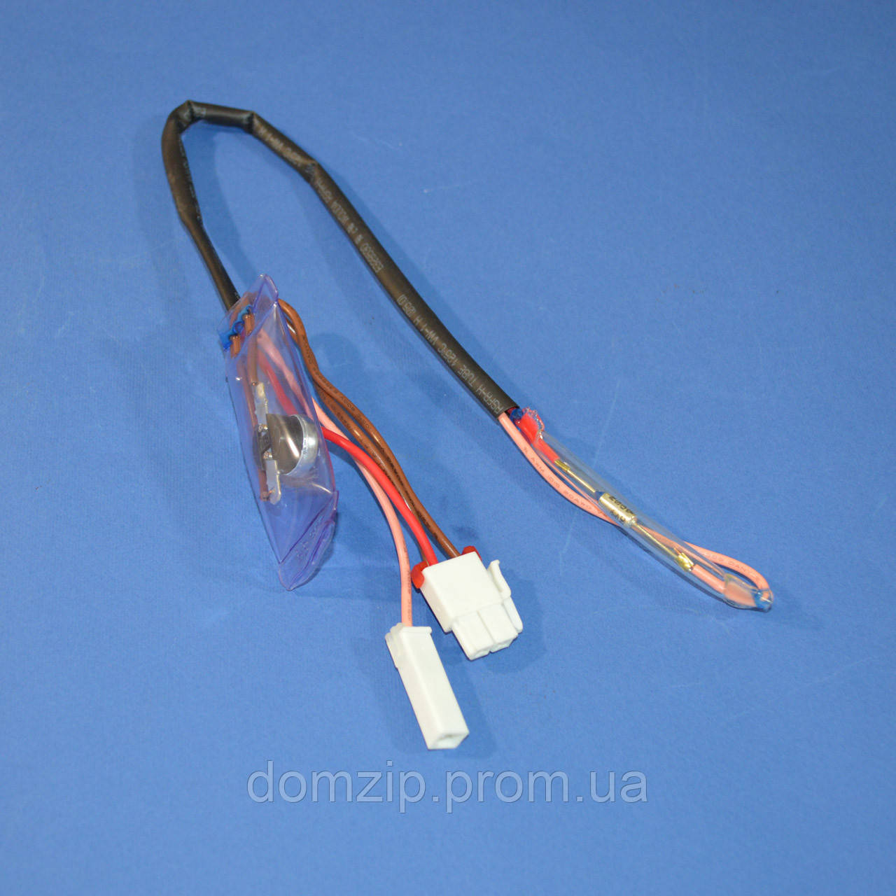 Датчик температуры для холодильника Samsung DA47-10150E (ID#1041323416 ...