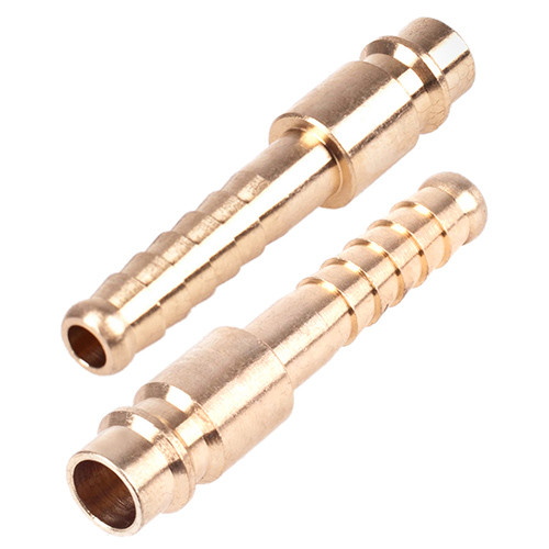 Штуцер на Шланг 8 Мм ПП-3PH Alloid — Купить Недорого на Bigl.ua ...