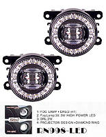 Nissan Honda Suzuki Mazda в категории "Авто - мото" | Сравнить цены и ...