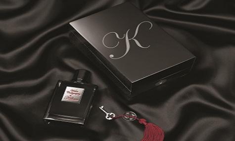 Купити Kilian Water Calligraphy By Kilian парфумована вода 50 ml ...