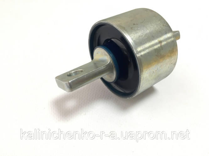 Полиуретановый сайлентблок заднего продольного рычага Mitsubishi Lancer ...