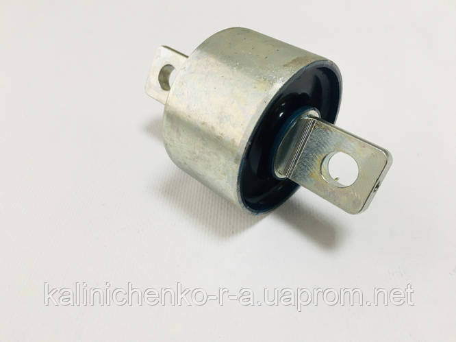 Полиуретановый сайлентблок заднего продольного рычага Mitsubishi Lancer ...