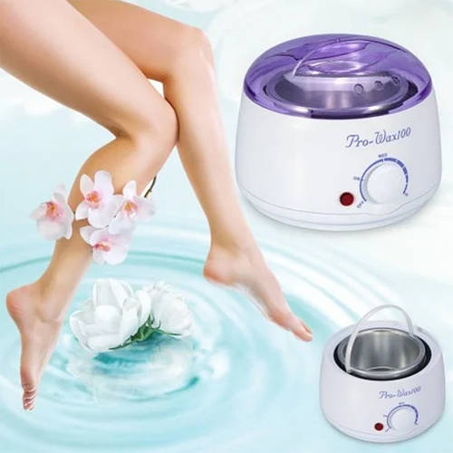 Воскоплав баночный с терморегулятором PRO WAX 100 (ID#1282064563), цена ...