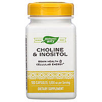 Инозитол 1000 в категории "Медикаменты и медицинские товары" | Сравнить ...