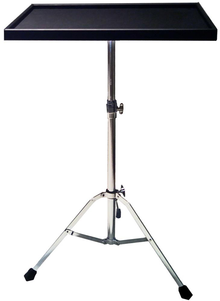 Столик для Ручной Перкуссии MAXTONE TFL897N — Купить Недорого на Bigl ...