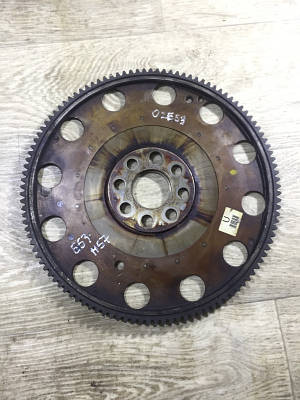 Маховик бмв x5 | купити недорого на Prom | Україна