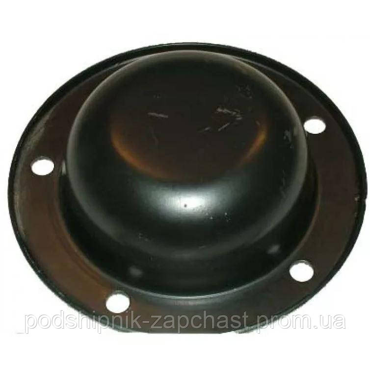 Крышка ступицы КАМАЗ (ID#862441157), цена: 120 ₴, купить на Prom.ua