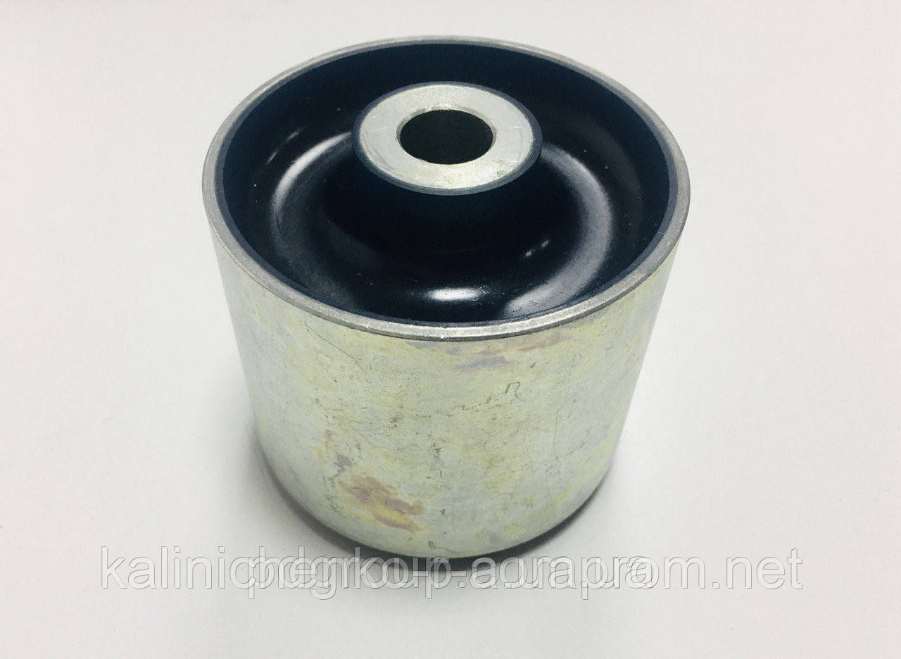 Купити Поліуретановий сайлентблок редуктора заднього моста Mercedes ...