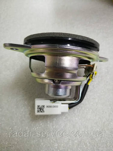 Купить Динамик панели приборов торпедо киа Спортейдж 4, KIA Sportage ...