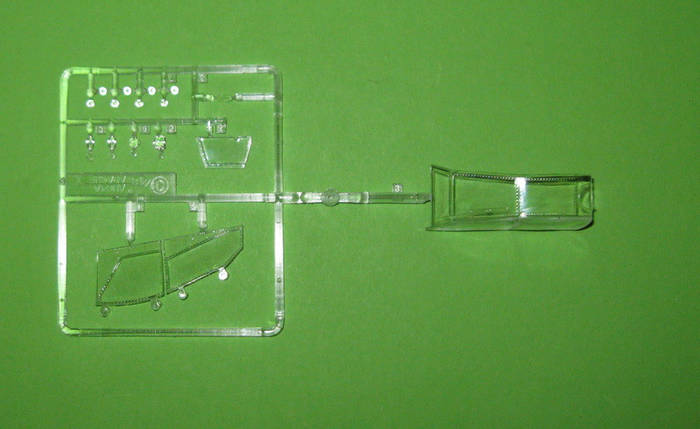 Купить Пластикова модель 1/48 Academy 12262 Американський вертоліт ...