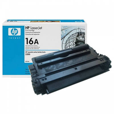 Заправка картриджа hp 259a - купити недорого на Prom.ua: ціни, акції і ...