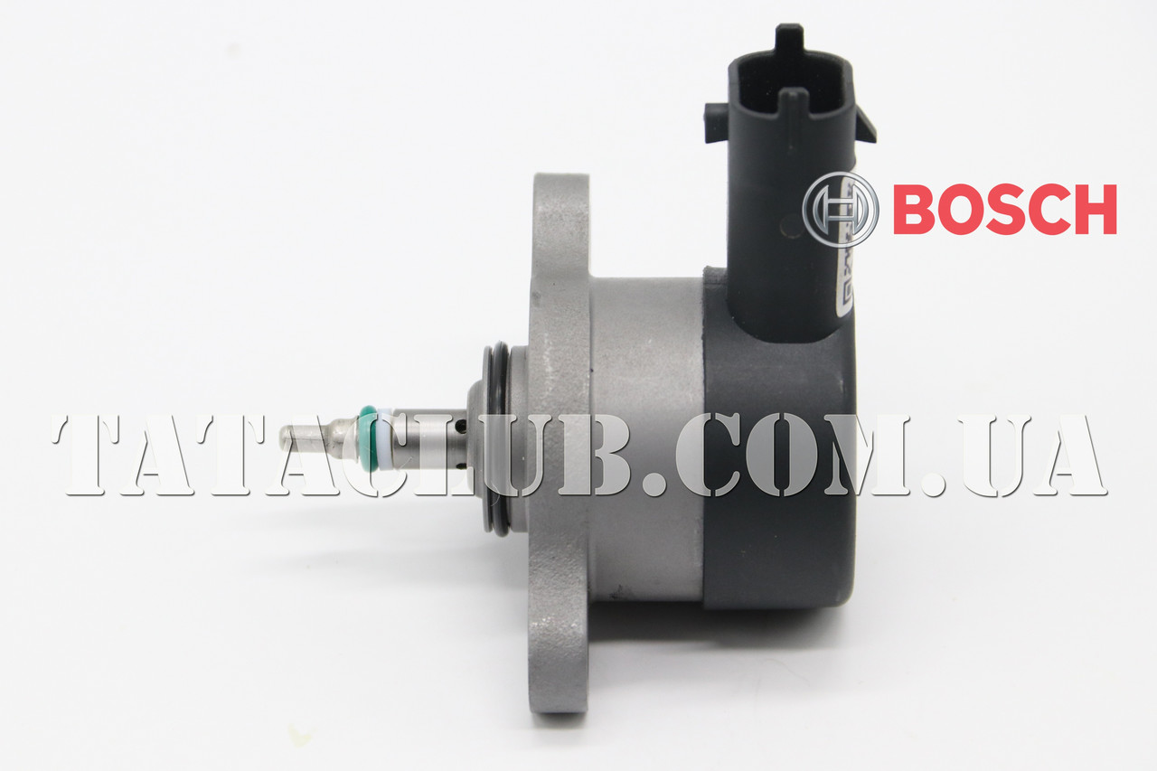 Купить Датчик давления топлива Bosch 0281002584 | | "TATAClub.com.ua" Сумах