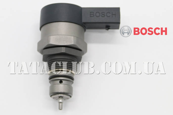 Купити Датчик тиску палива Bosch 0281002738, ціна 5355 грн - Prom.ua ...
