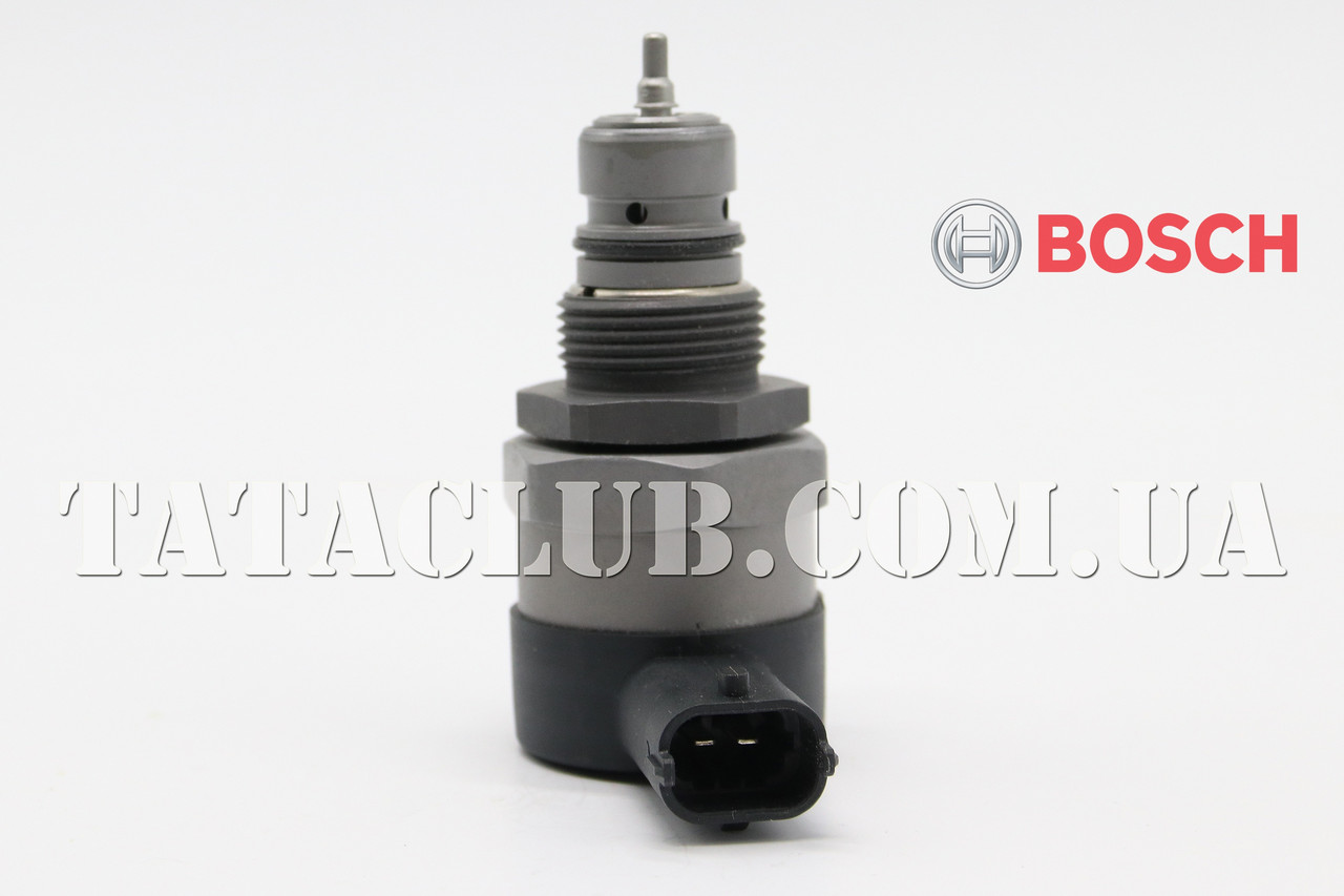 Купить Датчик давления топлива Bosch 0281002828, цена 4050 ₴ — Prom.ua ...