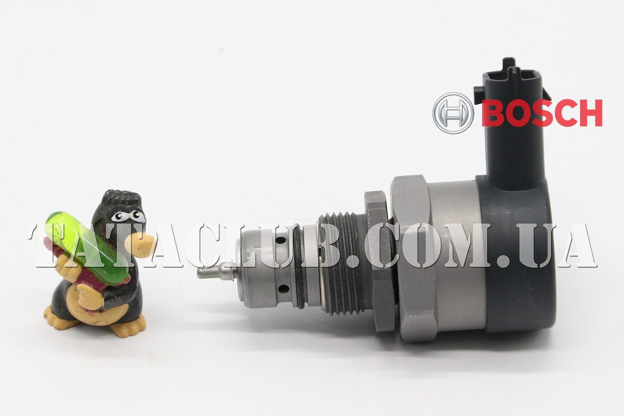 Купить Датчик давления топлива Bosch 0281002828, цена 4050 ₴ — Prom.ua ...