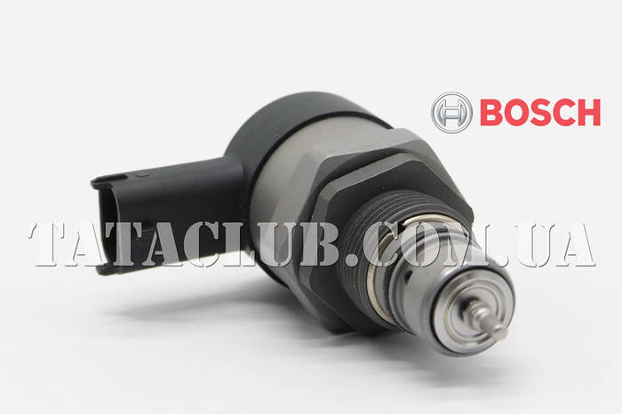 Купить Датчик давления топлива Bosch 0281002828, цена 4050 ₴ — Prom.ua ...