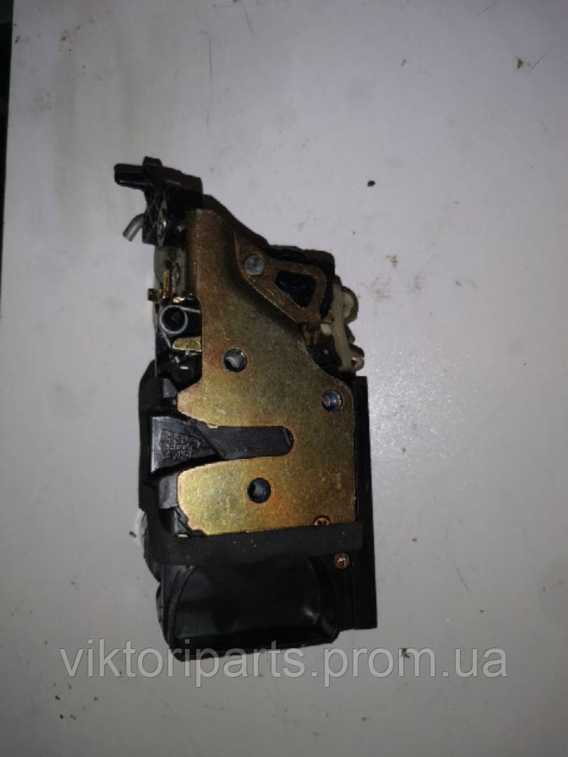 Купити Замок задній лівий Chevrolet Aveo(Шевроле Авео),96260995 ...