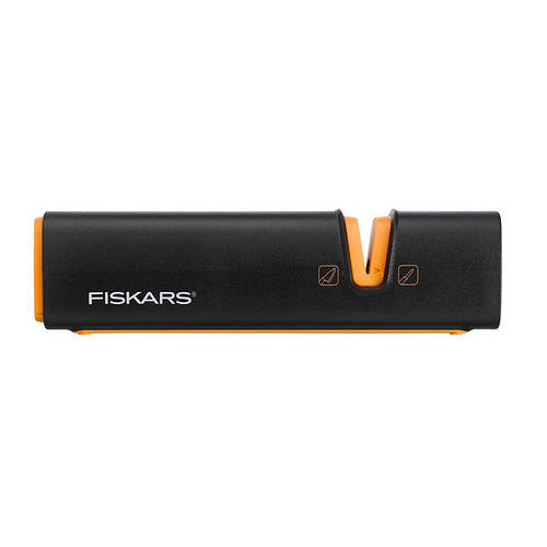 Точилка Fiskars Edge (1003098), цена 894 грн — Prom.ua (ID#1287544862)