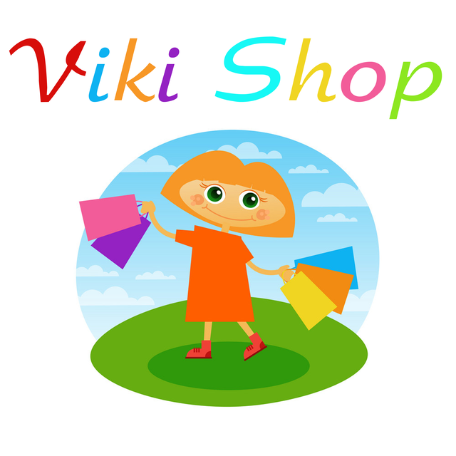 Viki Shop — женская, мужская, детская и военная одежда с доставкой по ...