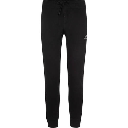 Купить Штаны мужские Kappa 104655, цена 1599 ₴ — Prom.ua (ID#1287912828)