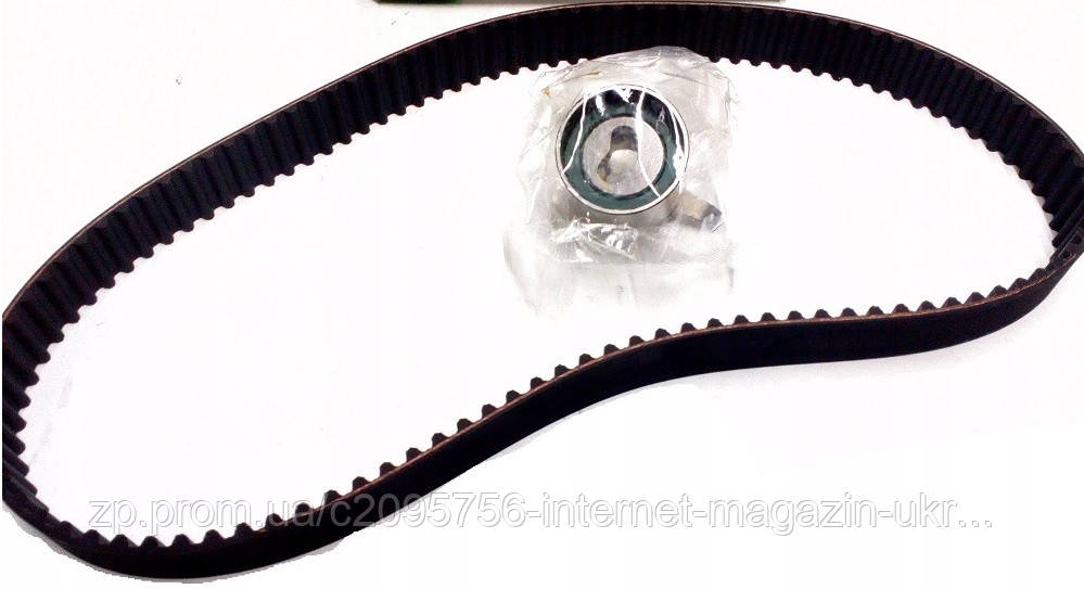 Набор ГРМ Матиз 0.8 CRB, цена 454 грн — Prom.ua (ID#1287949948)