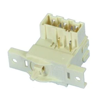 Купить Дверной замок для посудомоечной машины Electrolux 1111433007 ...