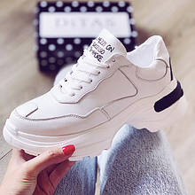 Shoes-Factory – интернет магазин спортивной обуви в Киеве с доставкой ...