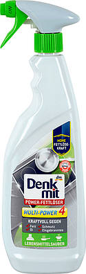 Denk Mit Средство для чистки | купить недорого, на Prom | Украина