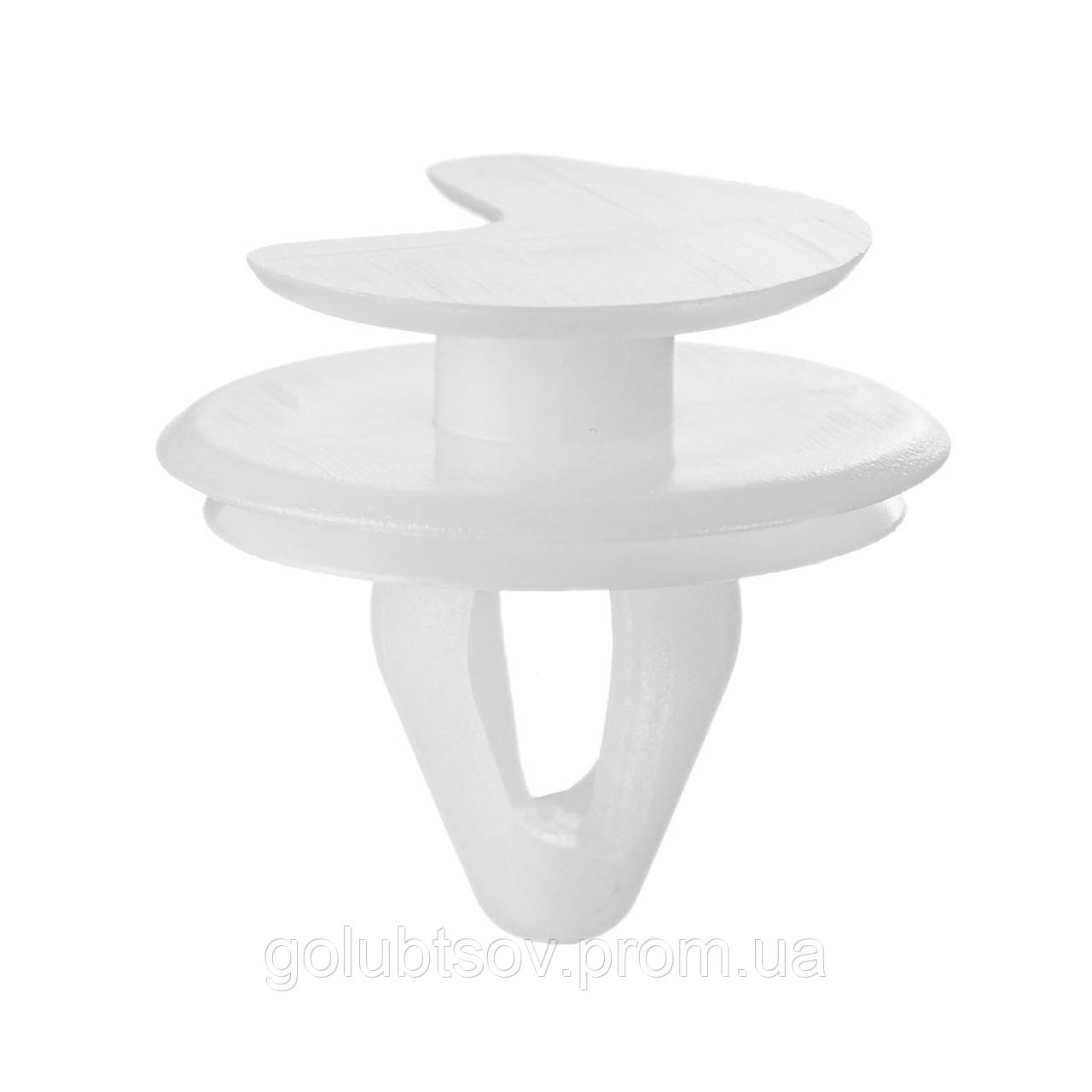 Автокріспеж, Кліпс Дверних Карт Alfa Romeo, Fiat, Lancia, Peugeot ...