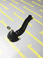 Наконечник авео шанхай в категории "Авто - мото" оптом | Сравнить цены ...