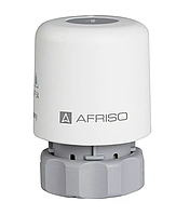 Сервопривод afriso | Сравнить цены и купить на Prom.ua