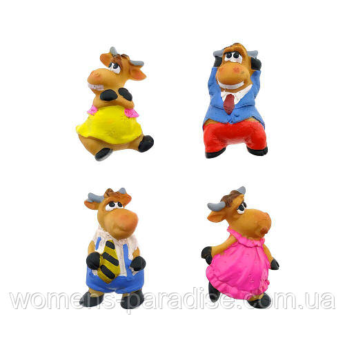 Купити Крила ангела ціна 16 грн Prom Ua Id 1288716837