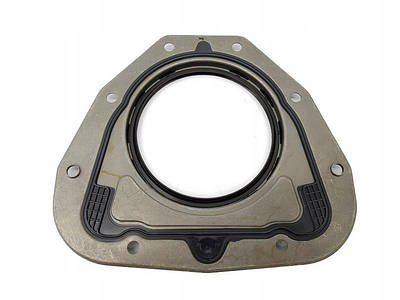 Сальник коленвала задний Transit 2.0/2.2/2,4 (NTY) 1684287/1352017 ...