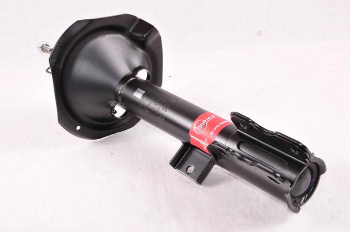 Купити Стійка амортизатора Tashiko задня Nissan X-Trail T30 334362 ...