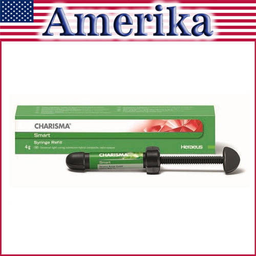 Харизму Смарт УД шприц 4 г (Charisma Smart UD) (ID#1086914772), ціна: 380 ₴, купити на Prom.ua