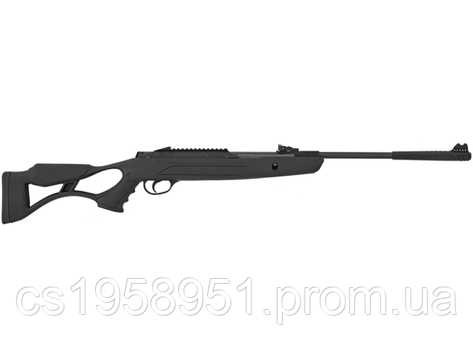 Купити Пневматична гвинтівка Hatsan Airtact Ed Vortex ціна 3267 грн Prom Ua Id 1225669515