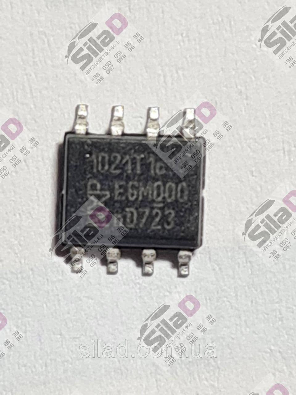 Мікросхема TJA1021 NXP корпус SO8 (ID#1289042846), цена: 200 ₴, купить ...